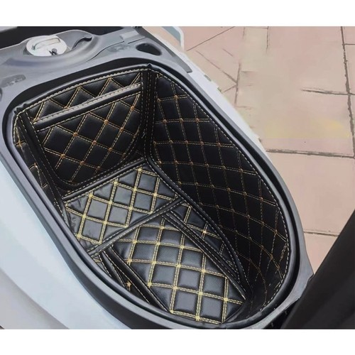 Protection de coussin int??rieur robuste pour YAMAHA FAZZIO125 am??liore le conf | eBay