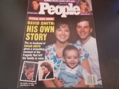 Annie Lennox, Julia Sweeney, Janet Leigh, Stephen Hawking - People ...