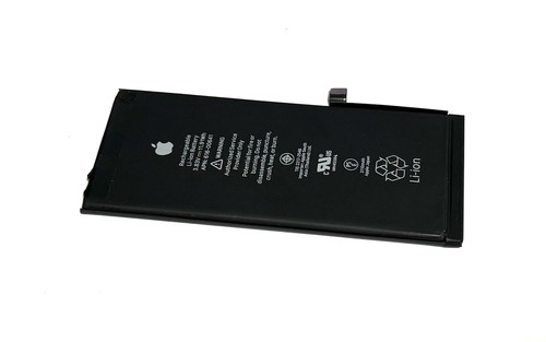 OEM Original iPhone 11 Battery Replacement Battery 100% Life 616-00641 ...