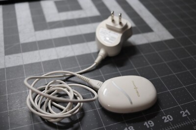 Original Clarisonic Opal Power Adapter PBL3100-479 And Charger PBL5180B ...