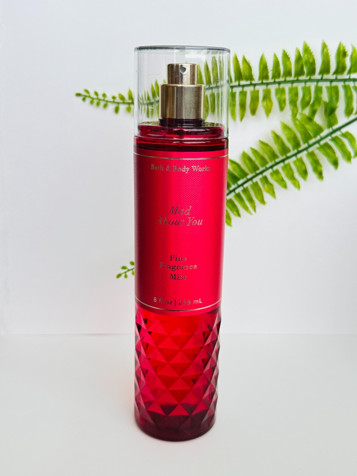 BATH & BODY WORKS FRAGRANCE MIST SPRAY 8 oz each (Choose Your Scent) | eBay