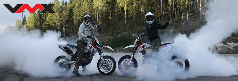 vmx racing-motor | eBay Stores