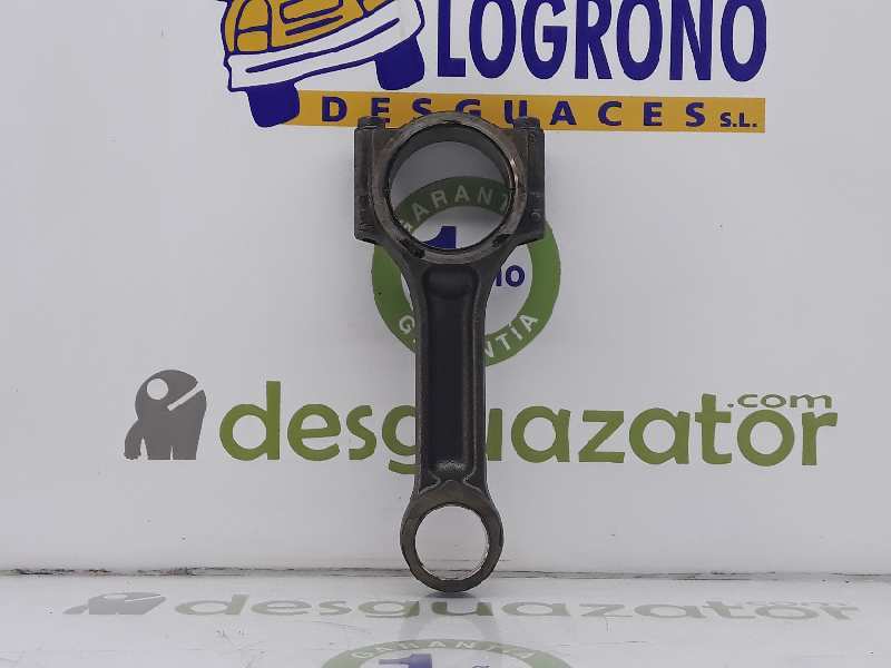 7701476250 biela para RENAULT MEGANE II BERLINA 5P 1.9 DCI D (120 CV ...