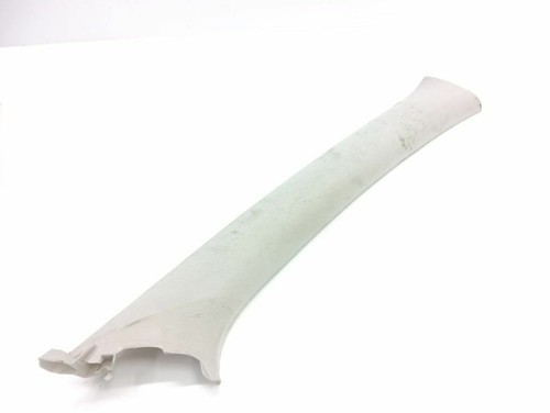 Citroen C5 2009 Rechts Verkleidung A-S?ule 9655493477 AMD65521 | eBay.de