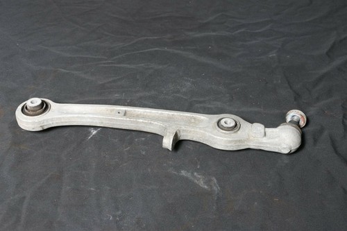 4F0407151A Org Audi A6 4F Control Arm Lower Front Left Wishbone 84,570 ...