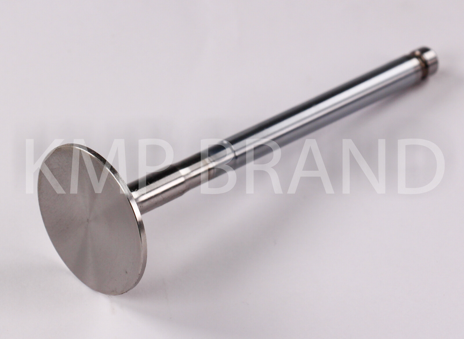 3142A151 Pack of 4 EXHAUST VALVE - 30 DEGREE ANGLE Suitable For PERKINS ...