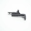 NEW BMW 3 GRAN TURISMO F34 RIGHT HEADLIGHT BRACKET MOUNT 51117294916 ...