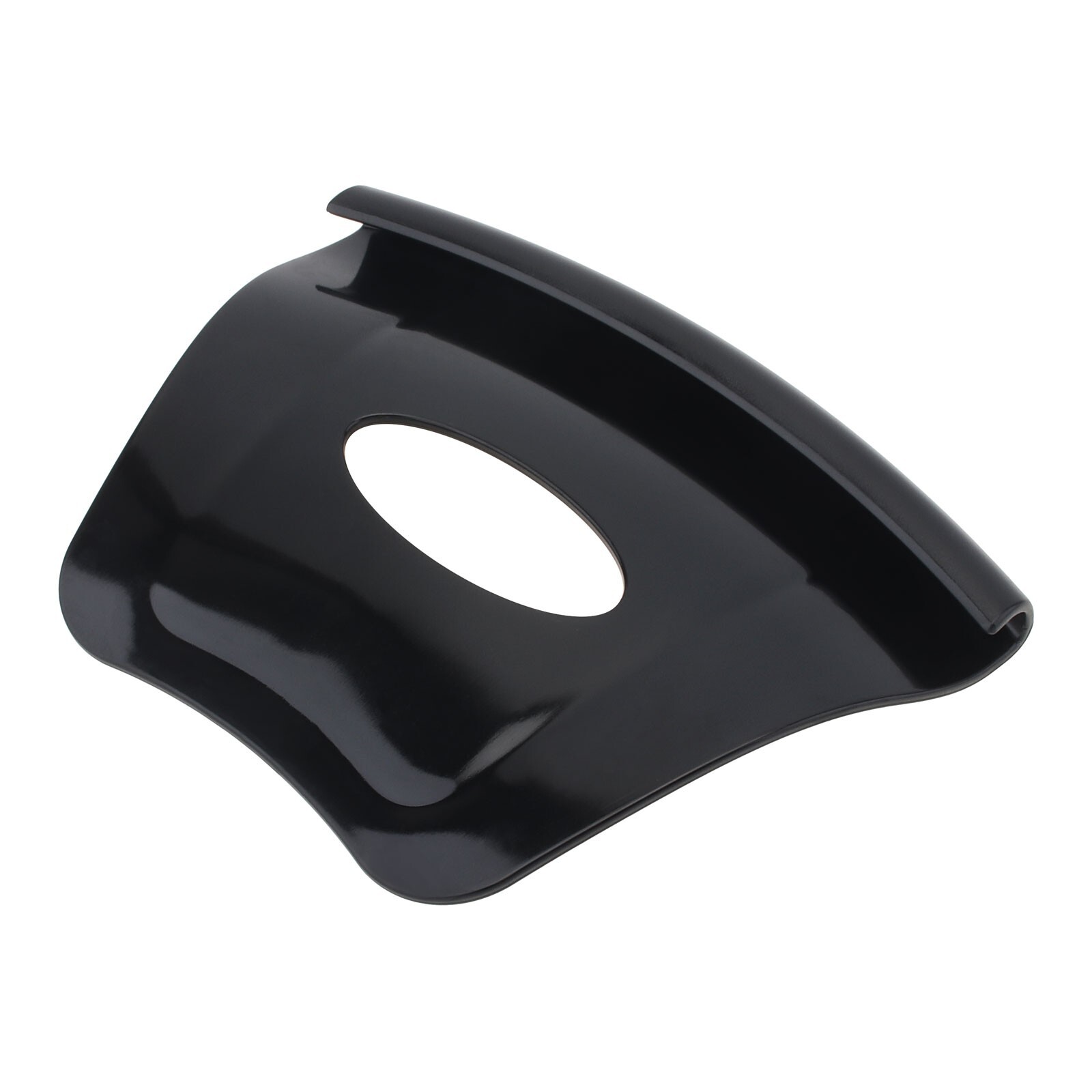 2pcs Rim Shields Protectors Guards Edge Savers for Bike Motorcycle Rim ...