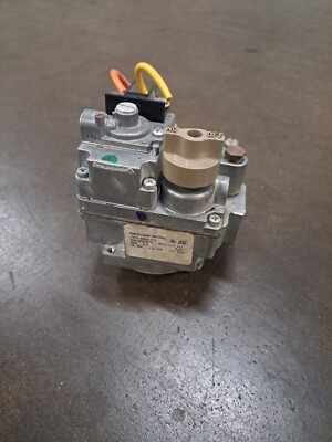 Other - Lennox Pulse Furnace