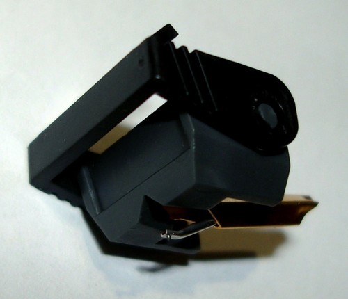 N105E N97E spécial pour SHURE M105E M105ED M97E Stylet ELLIPTIQUE TONAR ...