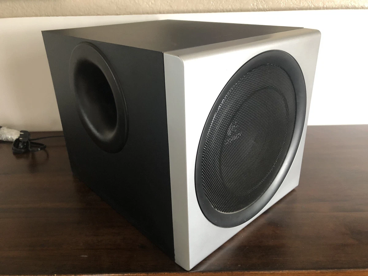 Logitech Z2300 Subwoofer