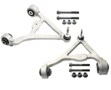 Genuine GM OEM Left Front Upper Control Arm 84628487 84479374 23420263 ...