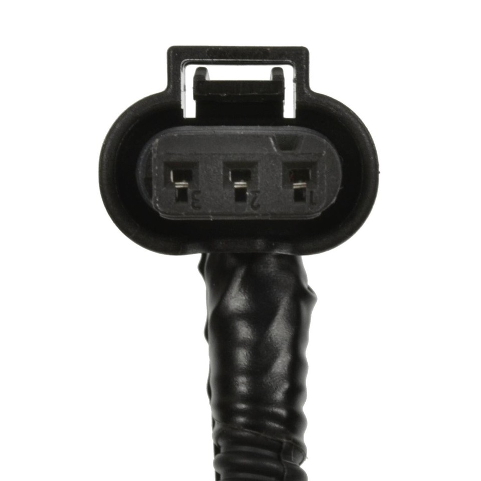 For 02-05 Land Rover Freelander Engine Camshaft Position Sensor ...