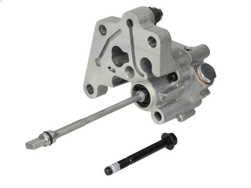 Fuel Pump FEBI 35575 | eBay