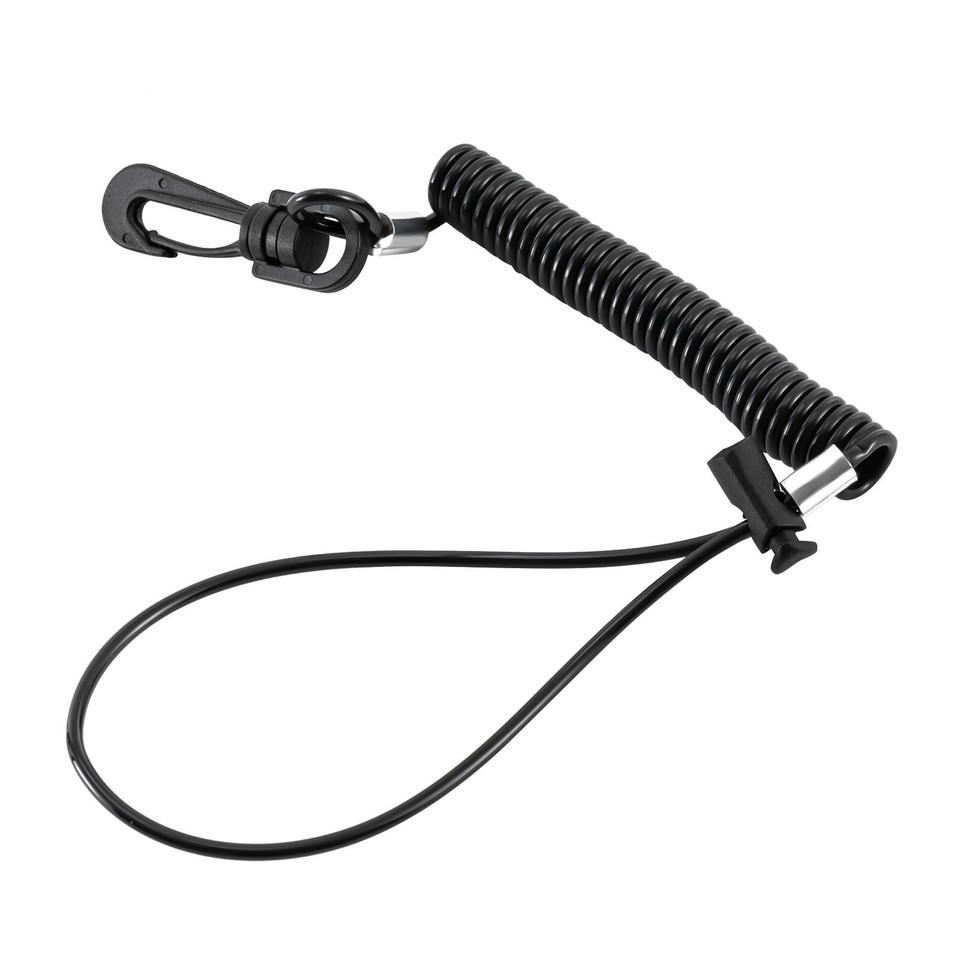 Mini 0.5L Scuba Oxygen Cylinder Diving Air Tank Kit Snorkeling Breath ...