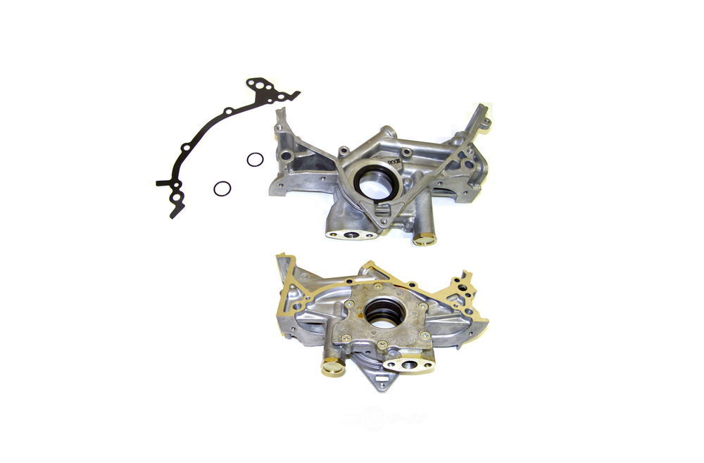 Engine+Oil+Pump-SOHC%2C+Eng+Code%3A+VG33E%2C+Natural%2C+12+Valves+DNJ ...