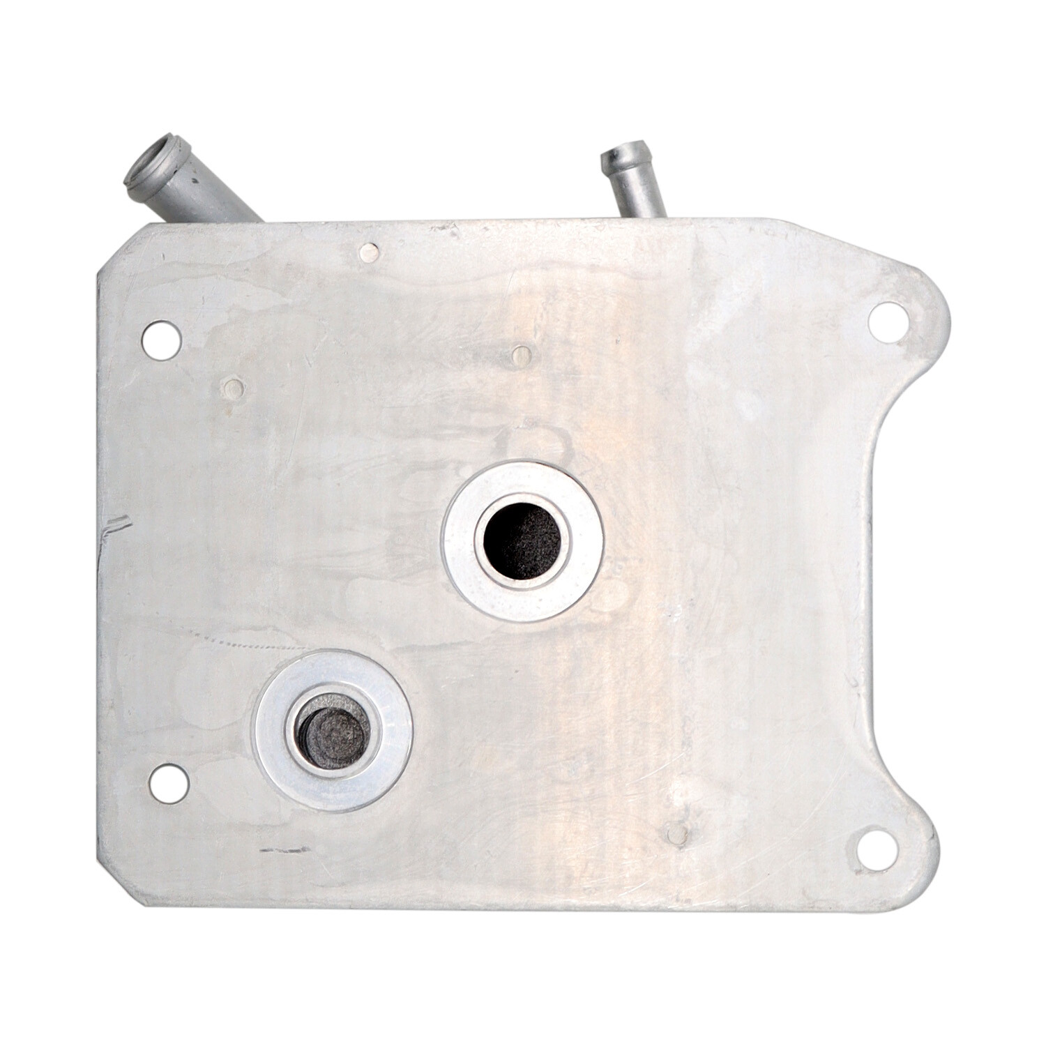 21606-28X0B CVT Transmission Oil Cooler with O-rings Fit For Nissan ...