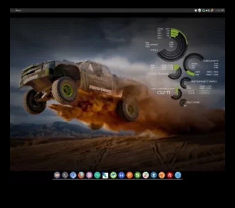 Linux Mint 21.3 "Virginia" Cinnamon Live DVD Bootable x86-64 US Seller ...