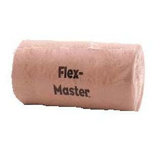 Flex-Master Clip Closure Bandage 6in X 11 Yds | eBay