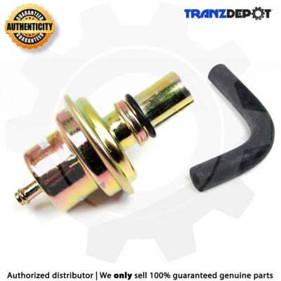 Rostra Modulator Adjustable White AT540 AT545 (#51-0075) | eBay