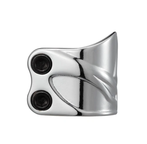 Envy Scooter Clamps