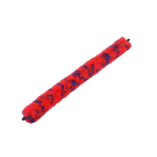 11-inch Saxophone Bend Neck Cleaning Rod Sax Neck Cleaner Cleaning ...