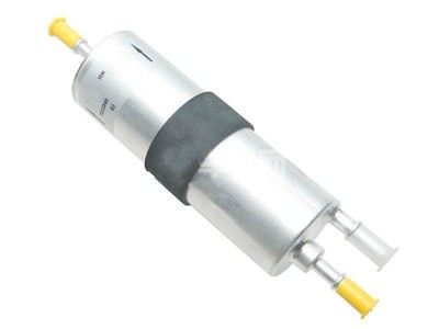 Fuel Filter For BMW E70 E81 E87 E90 E91 F01 F02 F10 F25 F30 F31 X3 X5 ...