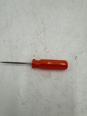 Malco A-O - Regular Grip Scratch Awl | eBay