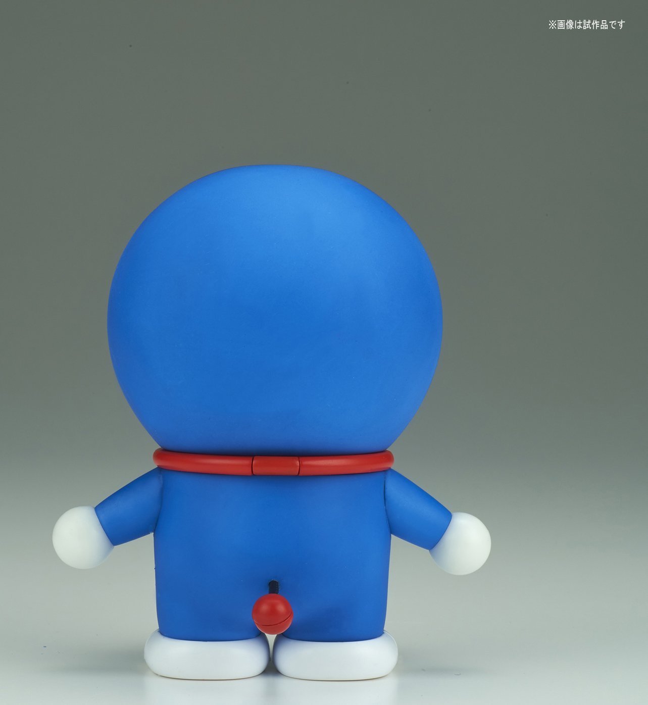Bandai Figure-rise Mechanics Doraemon Plastic Model Kit Japan | eBay