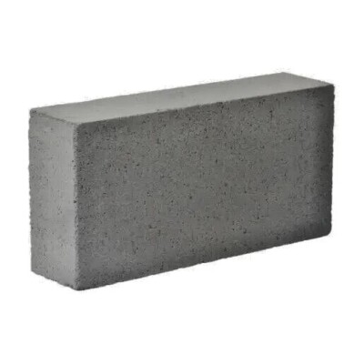 Celcon / Thermalite Aerated Blocks-3.6N 440mm x 100mm x 215mm -SPEEDY ...