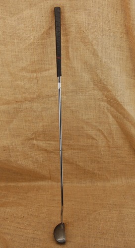 Harvey Penick Take Dead Aim Lake Austin Putter Right Handed Original ...