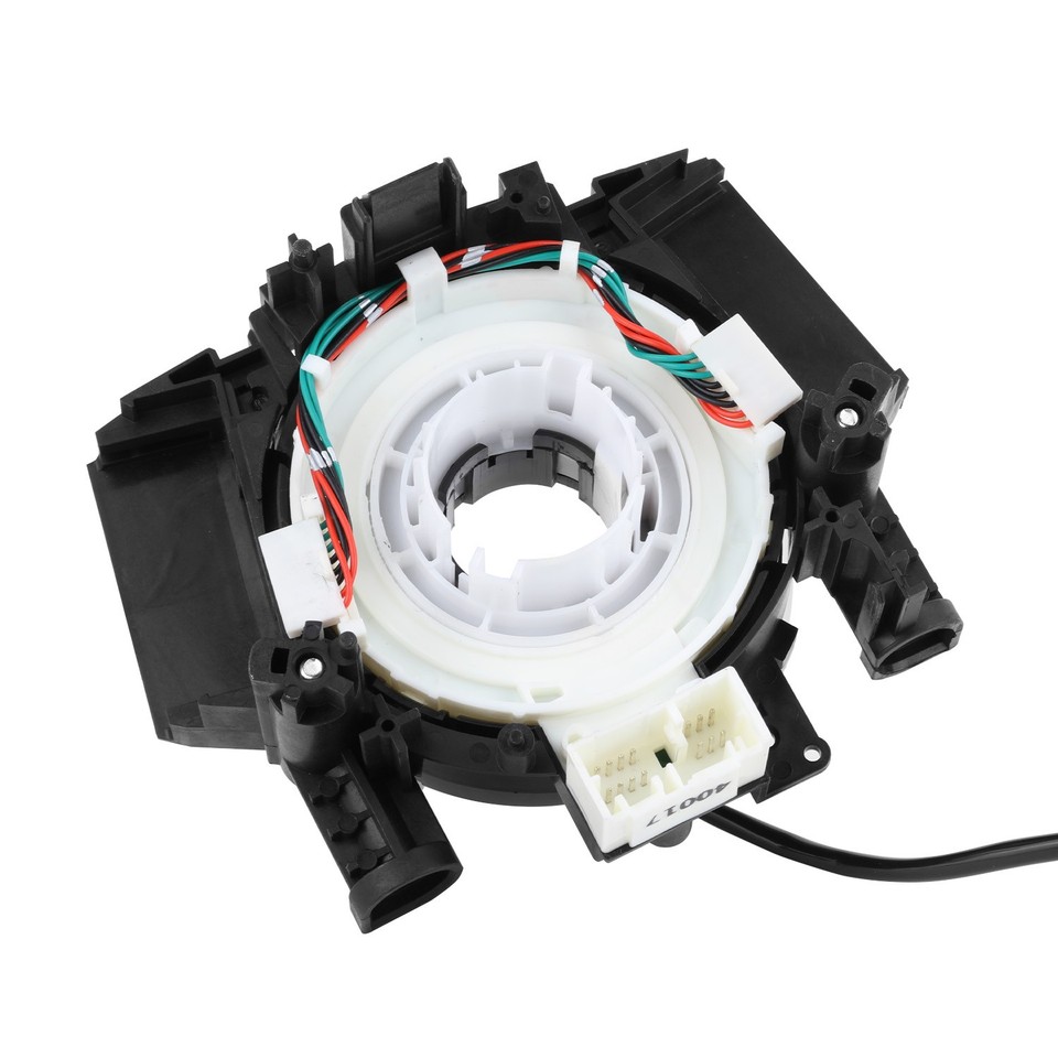 Airbag Clock Spring Nissan X-TRAIL T31 2.0 2008-2014 255675X10A 25567 ...