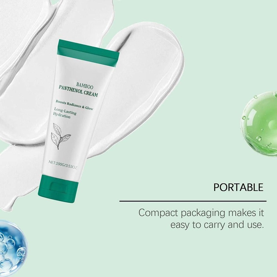 Anti-Acne Cream Effectively Removes Skin Nodules Pustules Papules ...