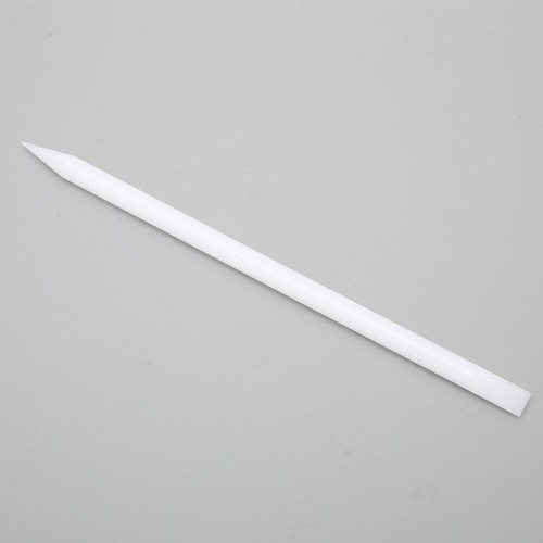 1PC Watch Dial Cleaning Stick Plastic Watch Cleaning Repair Tool For ...