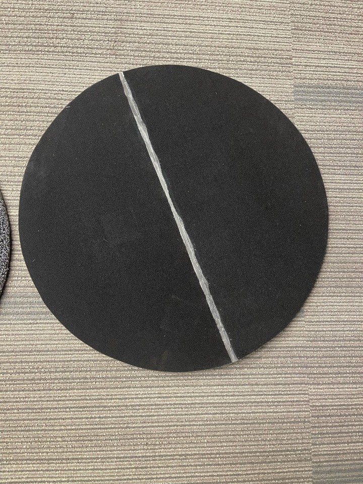 3M Brushlon 430B ABR S/C Type L | eBay