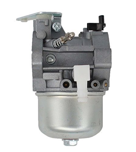 Carburetor for Briggs & Stratton 690119 694526 690115 690111 Tractor | eBay
