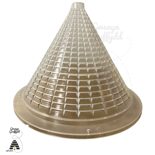 Asian Hornet Cone Trap Plastic Trap by ANEL | eBay UK