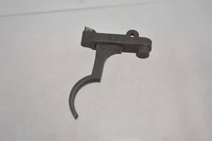 Mauser 98 Trigger Assembly MAY0218.06.01 | eBay
