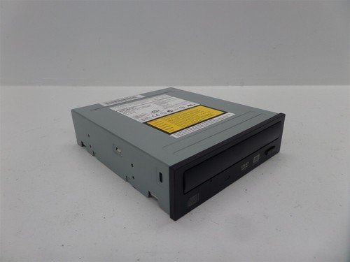Sony DW-Q28A DVD/CD Rewritable Drive - Black Bezel | eBay