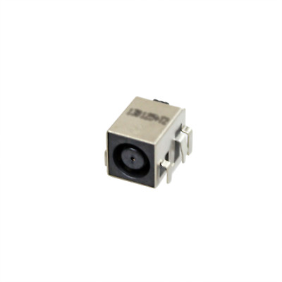 DC POWER JACK SOCKET for Dell Inspiron 24 7459 AIO All-in-One 24" I7459 ...
