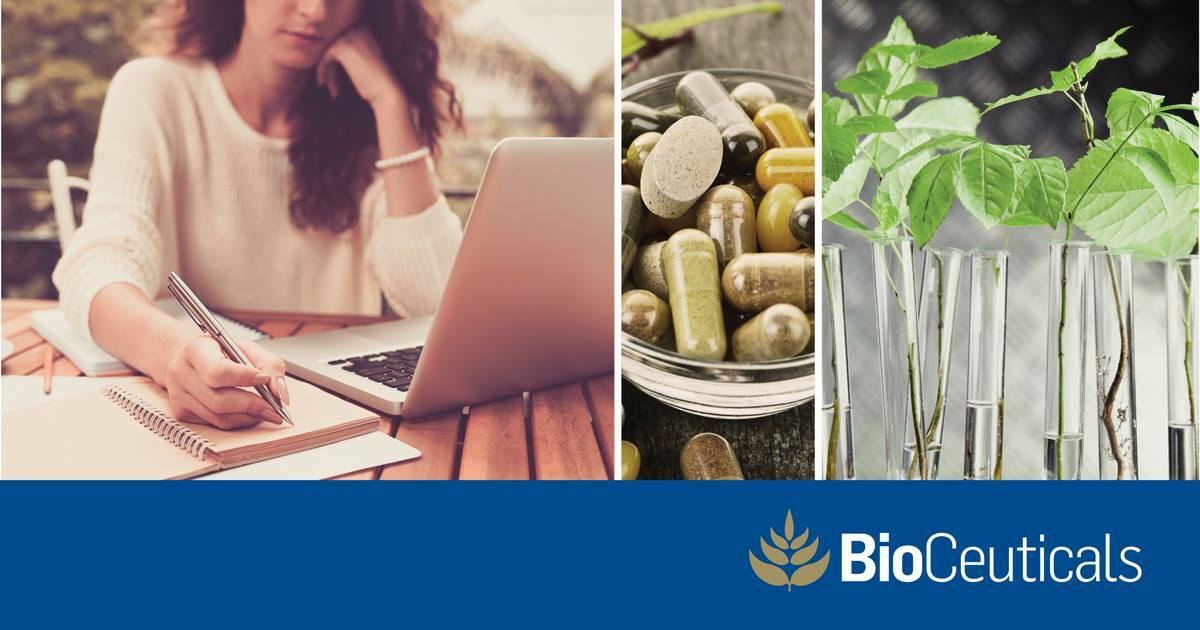 BioCeuticals Ultra Muscleze 180g Magnesium Oral Powder Supports Stress ...