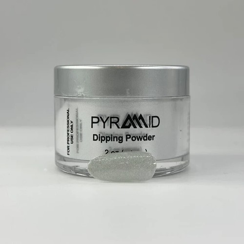 Pyramid 2 in 1 - Acrylic / Dip Powder 2 oz (56 g) Color 489 | eBay