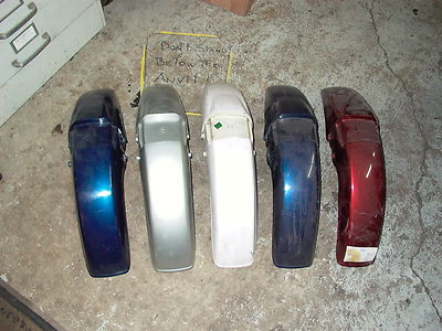 Select 1 BMW Motorcycle 1985-1995 R65 R100RT R80 R100 R80RT R100RS ...