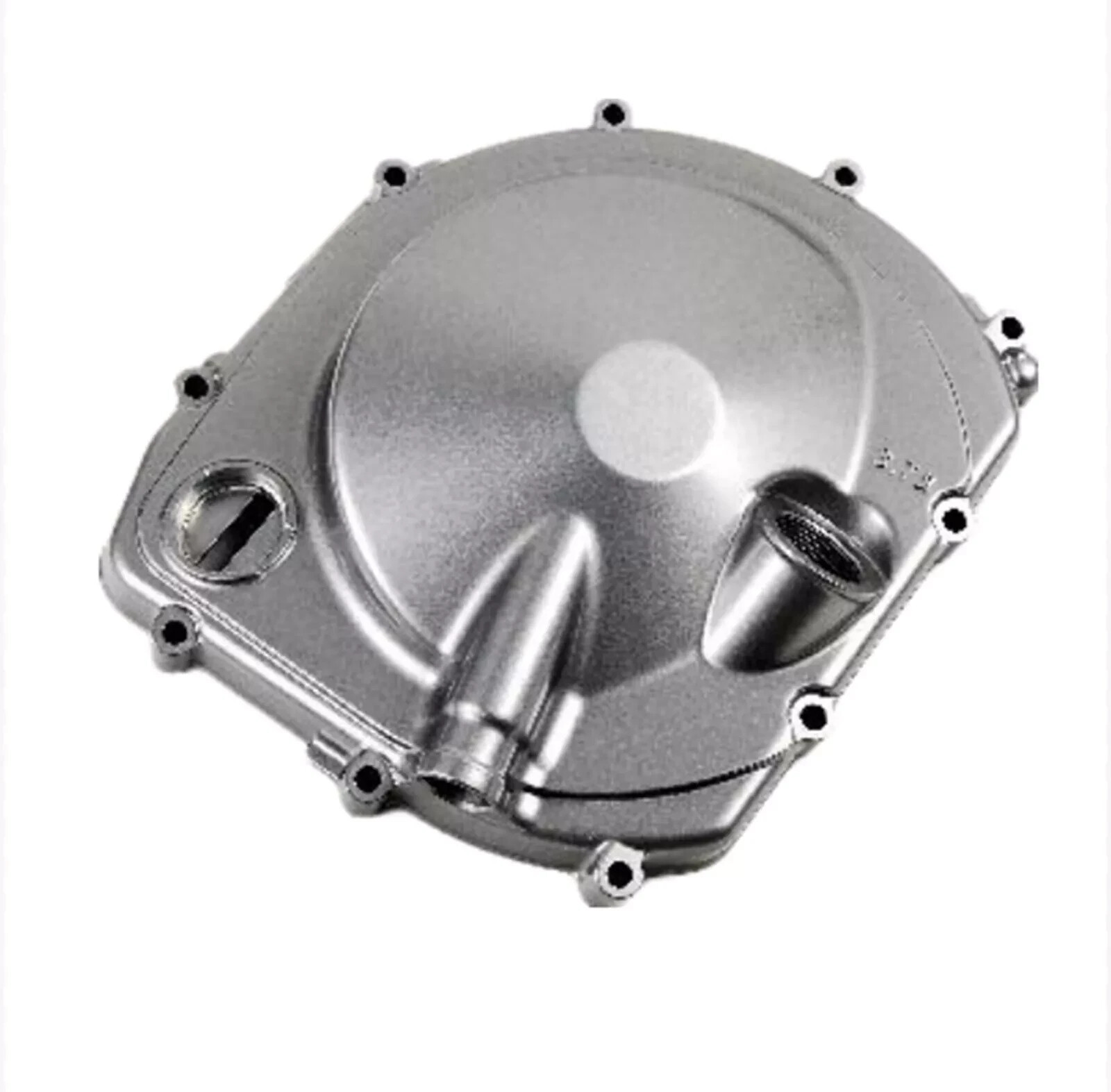 KAWASAKI Genuine Ninja ZX6 ZZR600 Clutch Cover New 14032-1388 | eBay