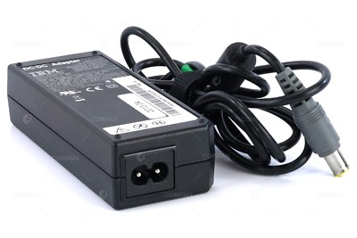45W1494 IBM DC/DC ADAPTER 90W 20V 4.5A FOR LAPTOP THINKPAD T530 - | eBay UK