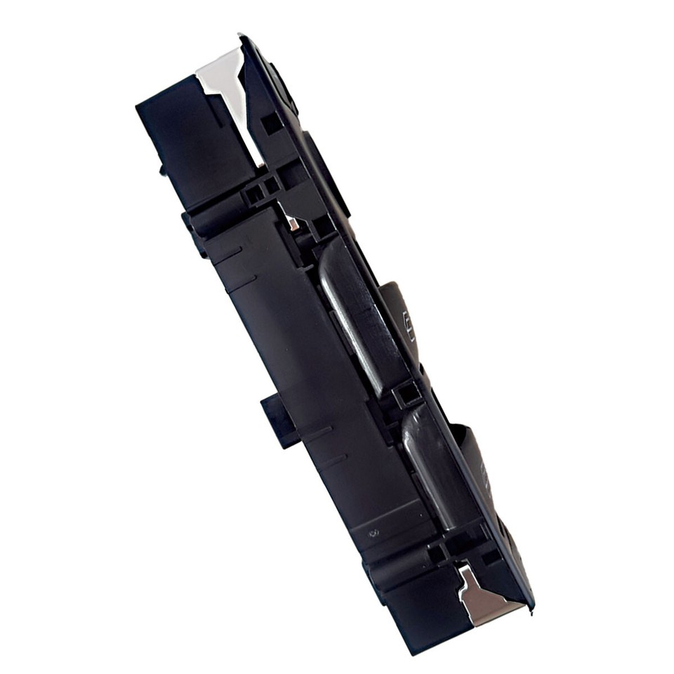 Master Power Window Switch #2049055402 for Mercedes-Benz 2008-2017 W204 ...