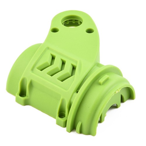 Adjustable Cutting Head Cover for Perfect Greening Simplify Garden Care ...
