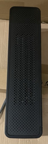 Sony S-AIR TA-SA100WR Surround Amp Tested | eBay