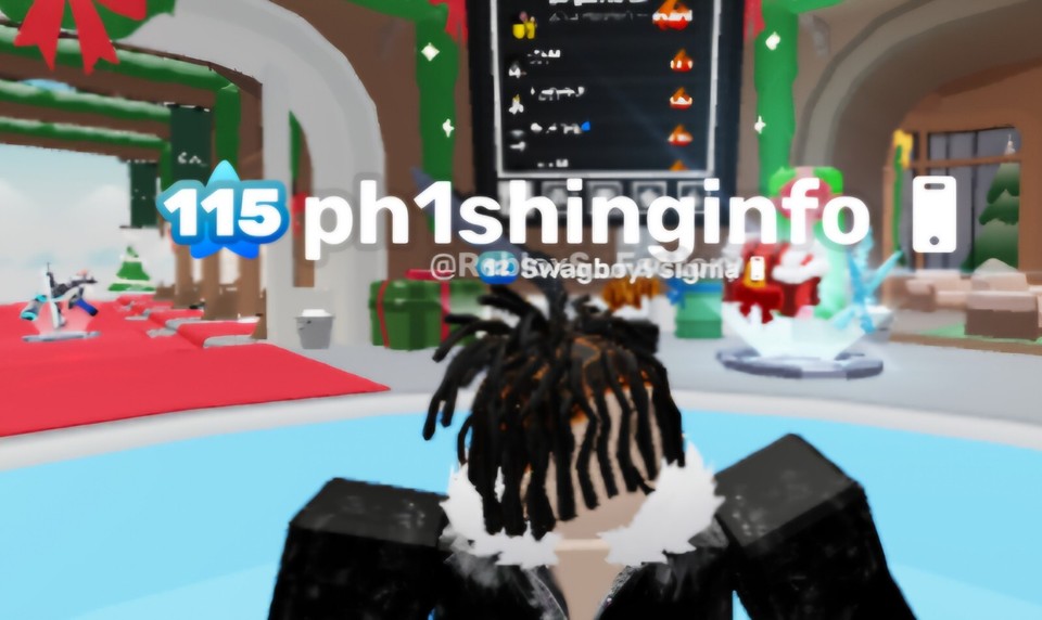 Roblox Stacked Account Stacked In (Rivals) And Other Games. | eBay UK