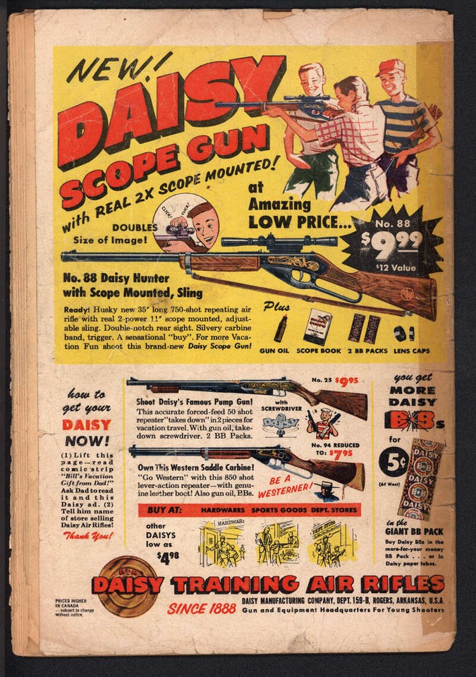 ACTION COMICS #255 1.5 // DC COMICS 1959 | eBay